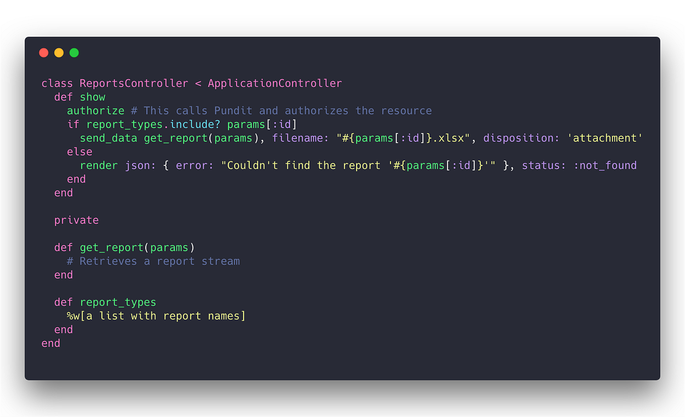 StoryBook meets redux. Develop and test components in… | by Gabriel ...