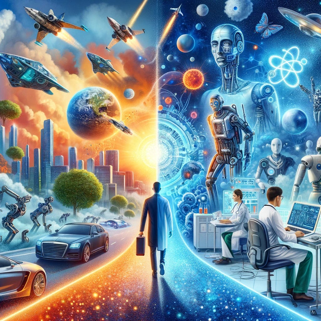 Unicode Buffer Overflow. Intro | by Angelo Pio Amirante | System Weakness