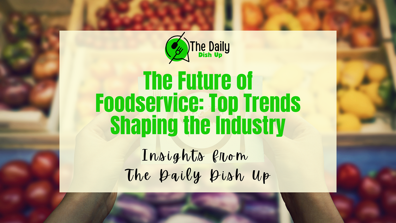 Comfort Foods with a Twist: How I Reinvented Classic Dishes for the ...