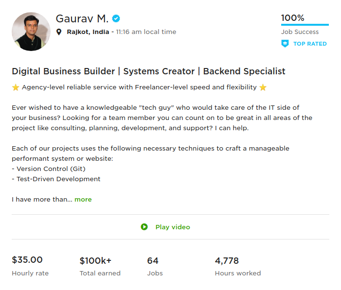 Custom authentication guard in Laravel Sanctum | by Gaurav Makhecha ...