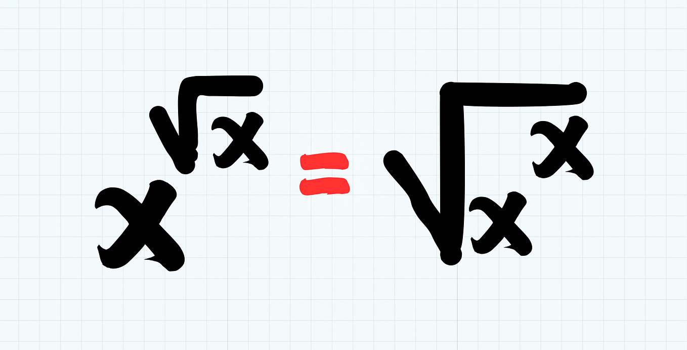 Functionalism and its varieties in Philosophy of Mind | by Francesco ...
