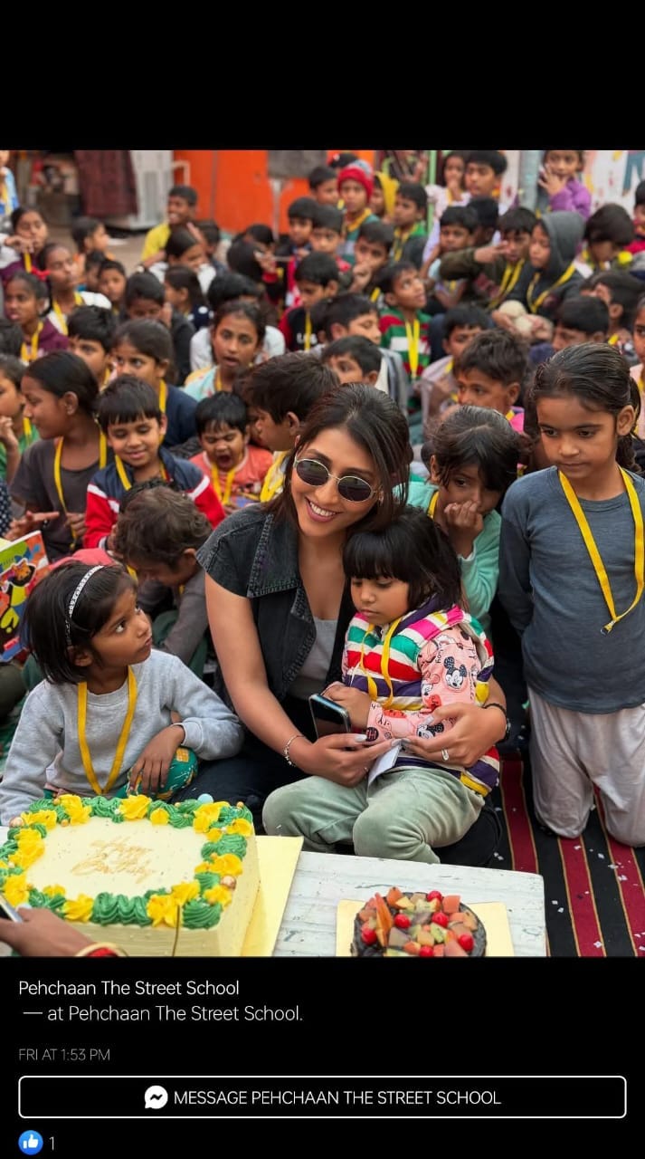 A Christmas to remember. Love, merriment, excitement and… | by Saji ...