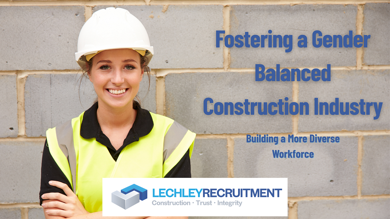 Exploring Career Paths and Roles in Quantity Surveying | by Scott ...