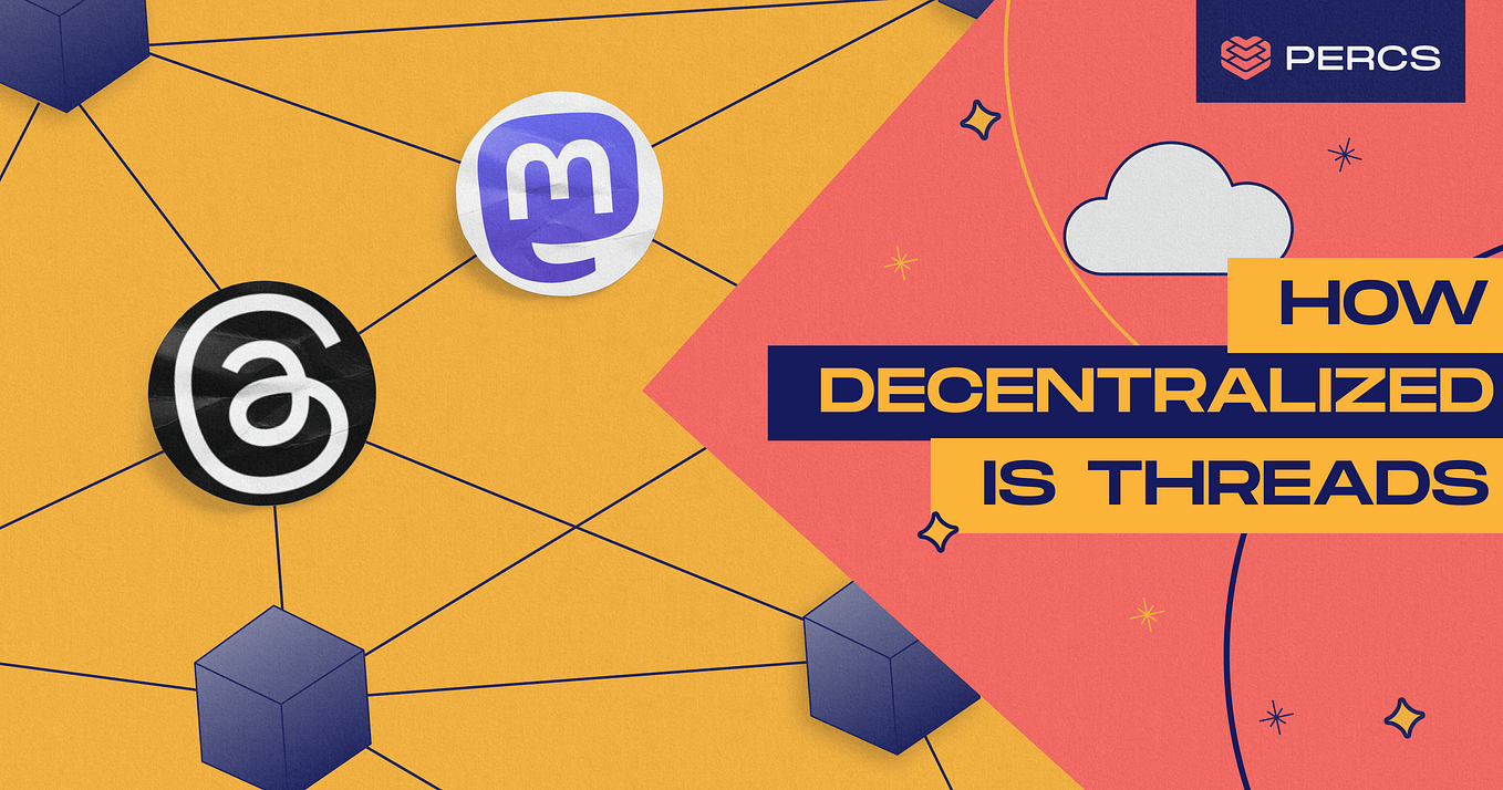 The Top 29 Layer 2 Solutions: A Comprehensive Guide | by Callmejojo | PERCS | Medium