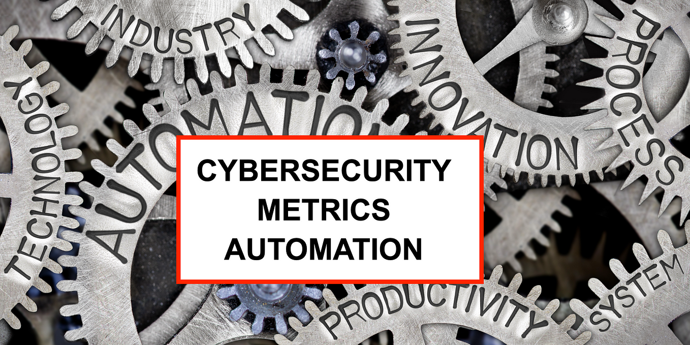 Why I M Releasing My Cloud Security Class Materials — For Free By Teri Radichel Cloud