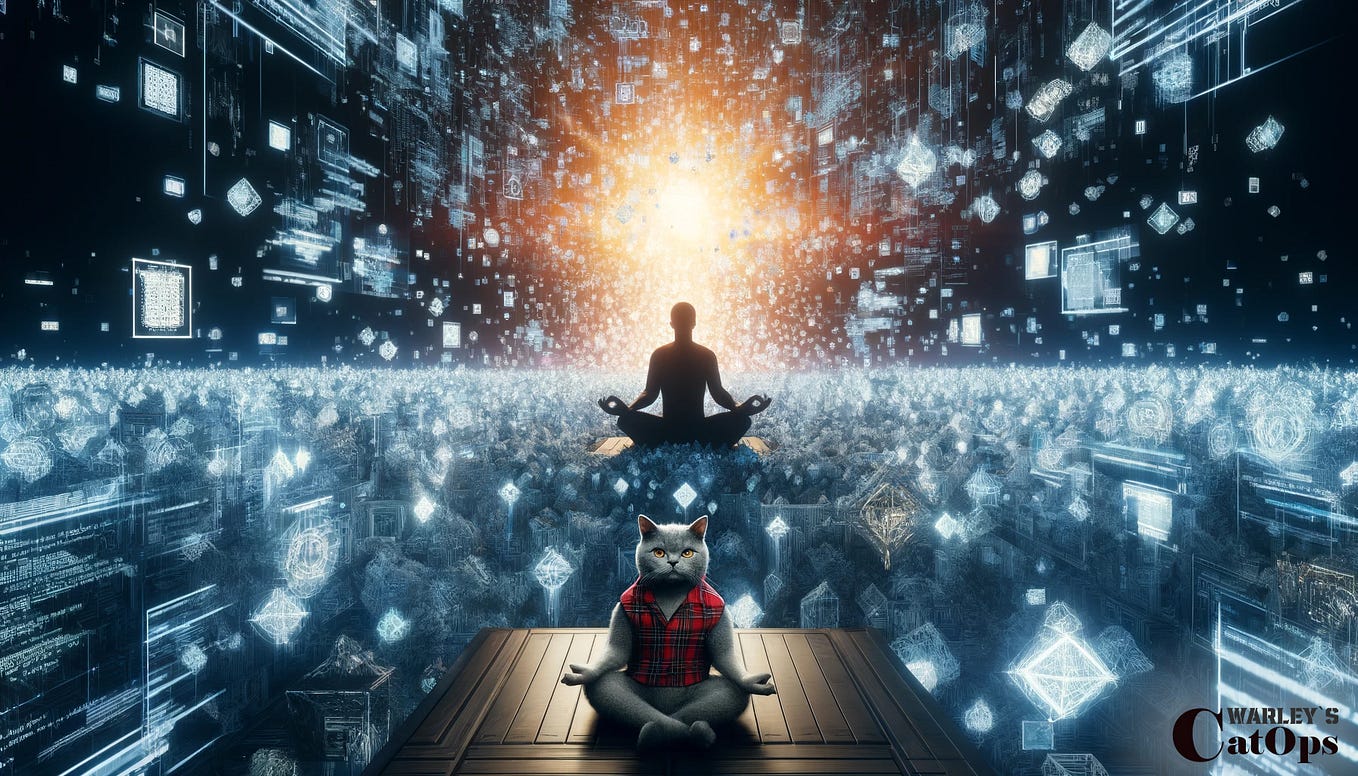 Sonarcloud Analyzing Multi Language Repos In Your Azure Devops Pipeline By Nathan Faulkner