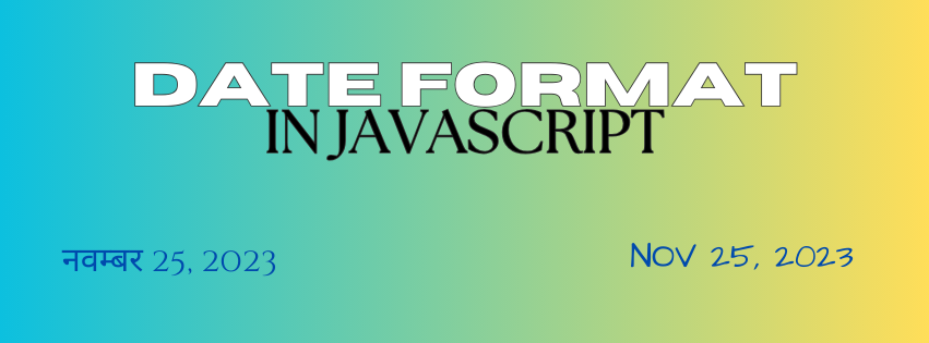 Designing Robust Applications Over UDP — Building AI Voice Assistants ...