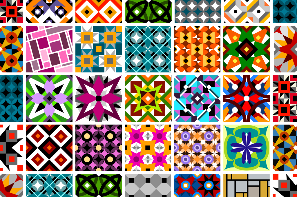 Make your Flask app/API fly with “fire & forget” | Variance Digital