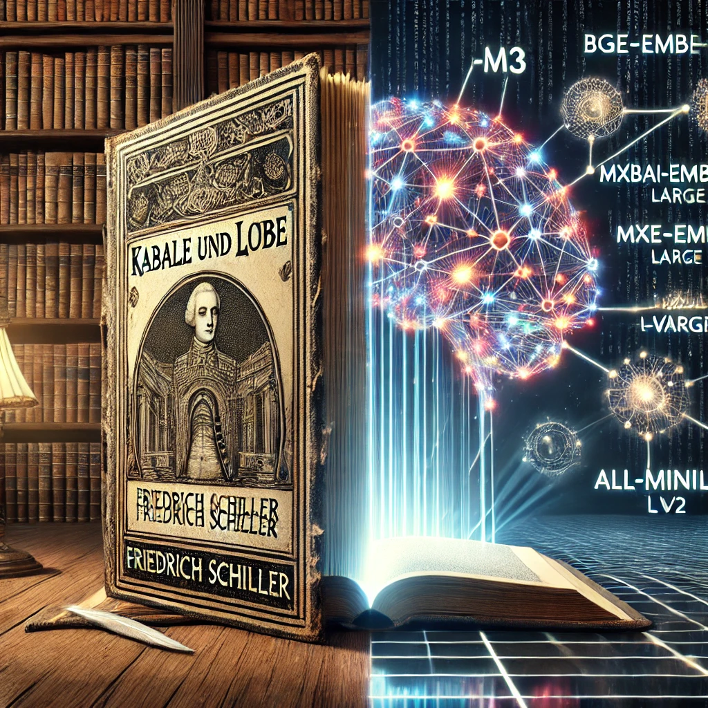 Automate Your Python Environment A Bash Script For Virtual Environment Setup By Rafał