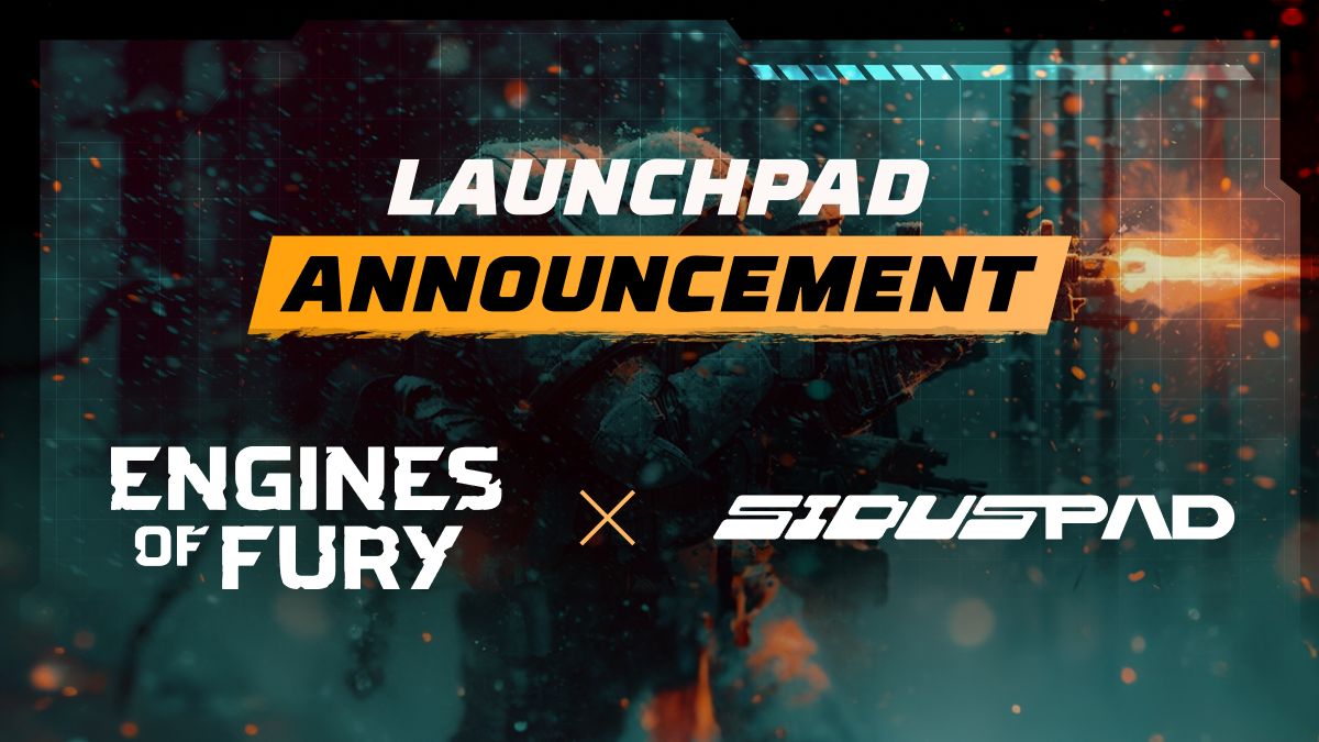 Spaceship. The Spaceship NFT plays a significant… | by Space Nation Online | spacenationonline ...