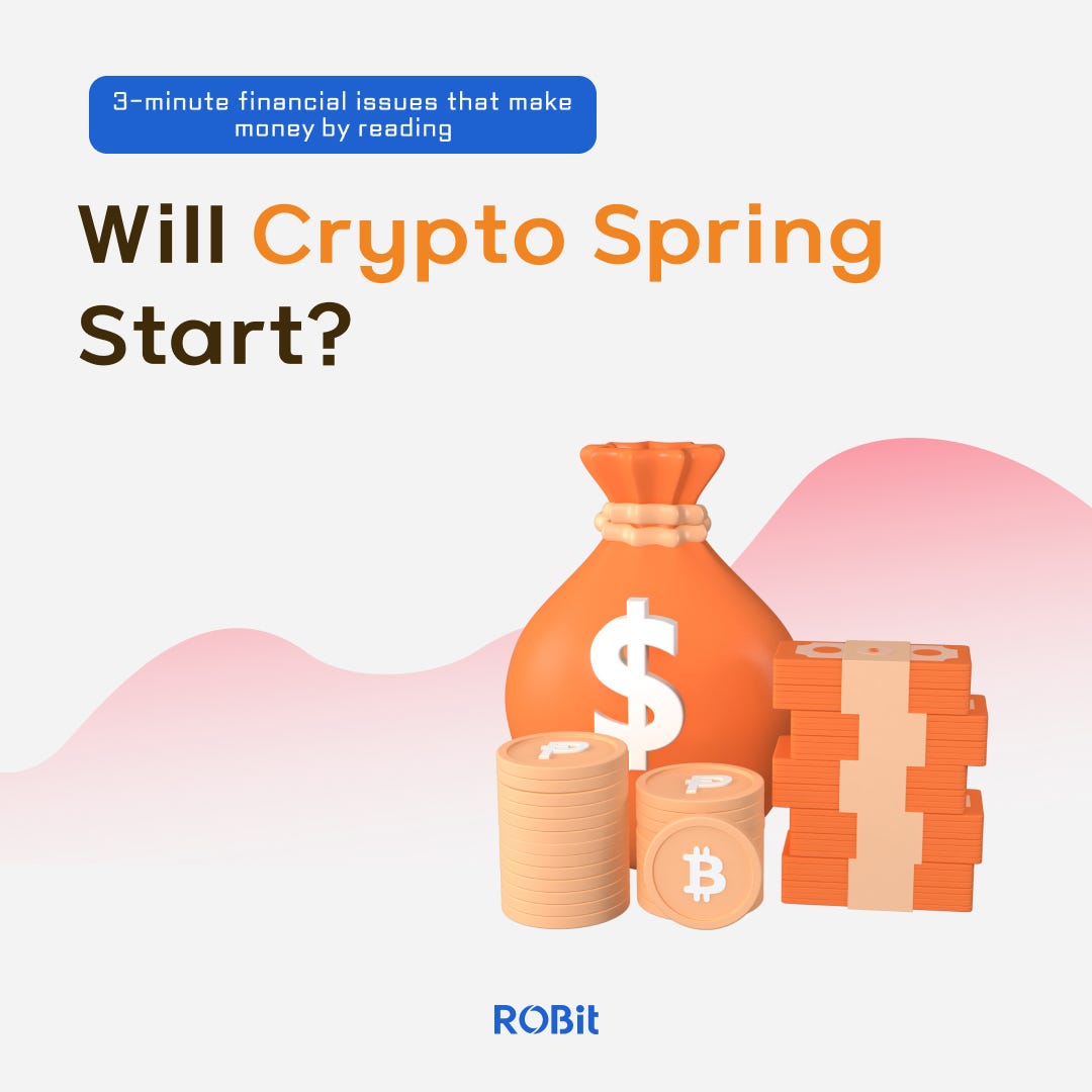 What is a Security Token (STO). Hello, this is Robit :) | by Calgo | Medium