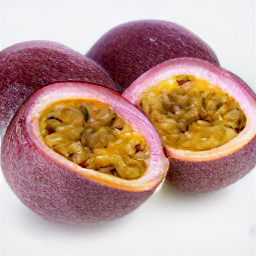 Barcode Detection using OpenCV and PyZBar | by Sahil Utekar | Medium