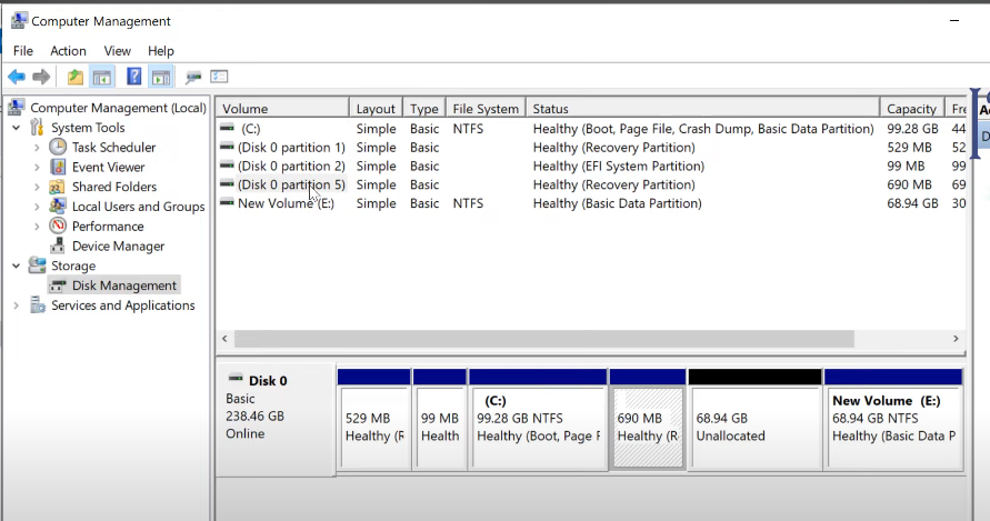 SOC 2 Compliance in the Cloud: A Practical Guide for Engineers | by Dasun Theekshana | Medium