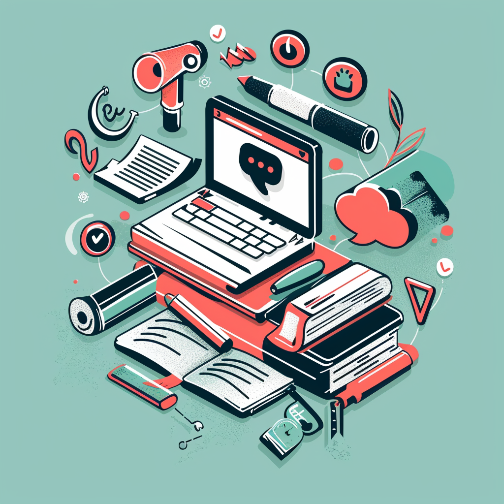 Synthesia 2.0: How AI is Revolutionizing Corporate Video Communication ...
