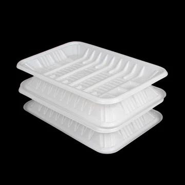 Biodegradable Sheet. Biodegradable Sheet Description | by ...