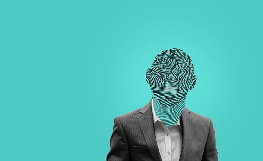 A Brief Analysis of the Federal Govt’s Guidance on Zero Trust for Data ...