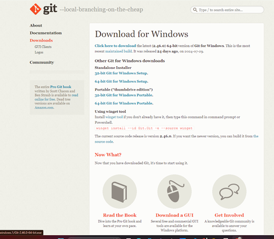 Pengantar Output Dasar dalam Python: Teknik dan Praktik | by ...