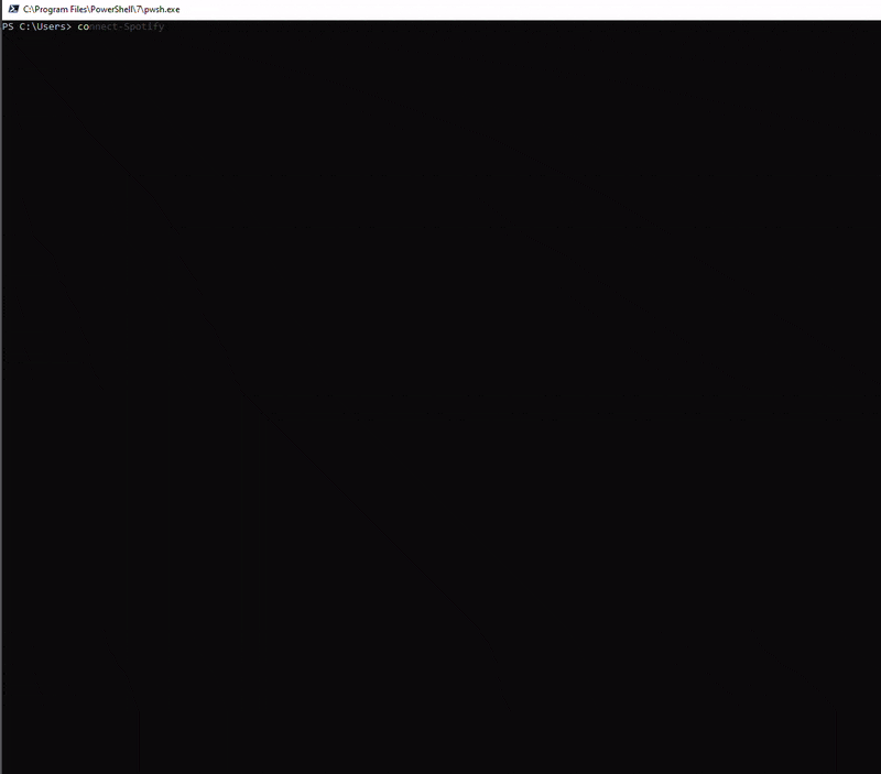 Powershell Authentication With Oauth2 And Openid Connect Oidc Medium 8218