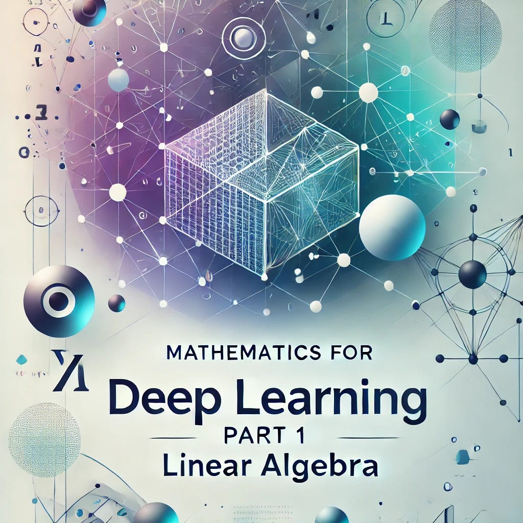 A Comprehensive Guide to the K-Nearest Neighbors (k-NN) Algorithm | by Sanketh Karuturi | Medium