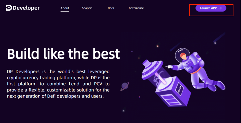 Evolution of DeFi 2.0 to 3.0: A battle over large swaths of the $230 ...