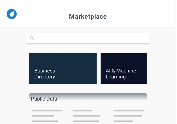 Tutorial: How to Use Namara Data in Mapbox | by ThinkData Works | ThinkData Works | Medium