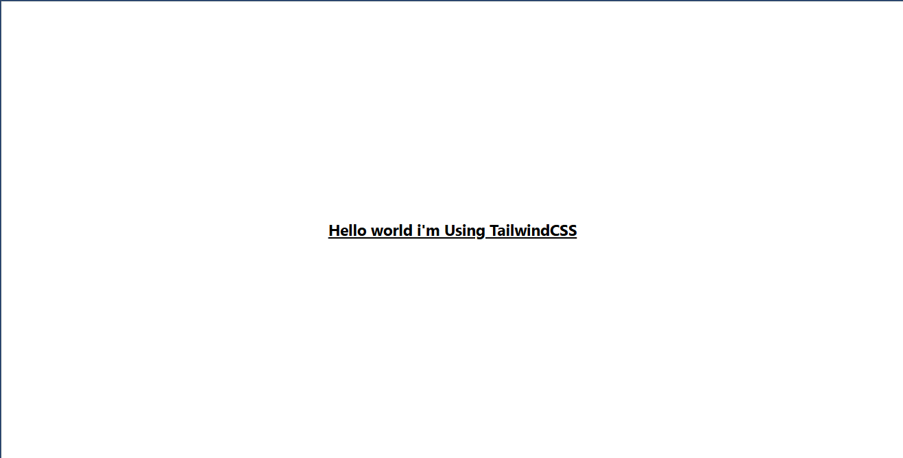 Pengelolaan Roles dan Permissions di Laravel dengan Spatie Permissions ...