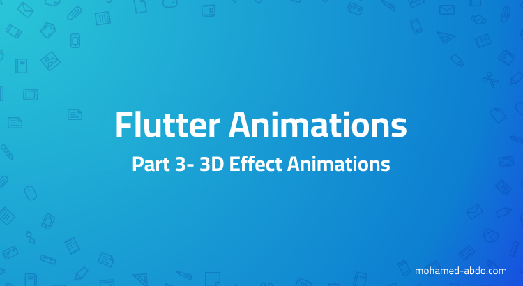Rive 101. Mastering Rive: Vector Animation | by Hamber | Medium