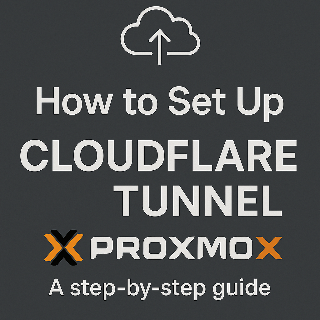 Proxmox VLANs Demystified: Step-by-Step Network Isolation for Your Homelab | by P0w3rChi3f | Medium