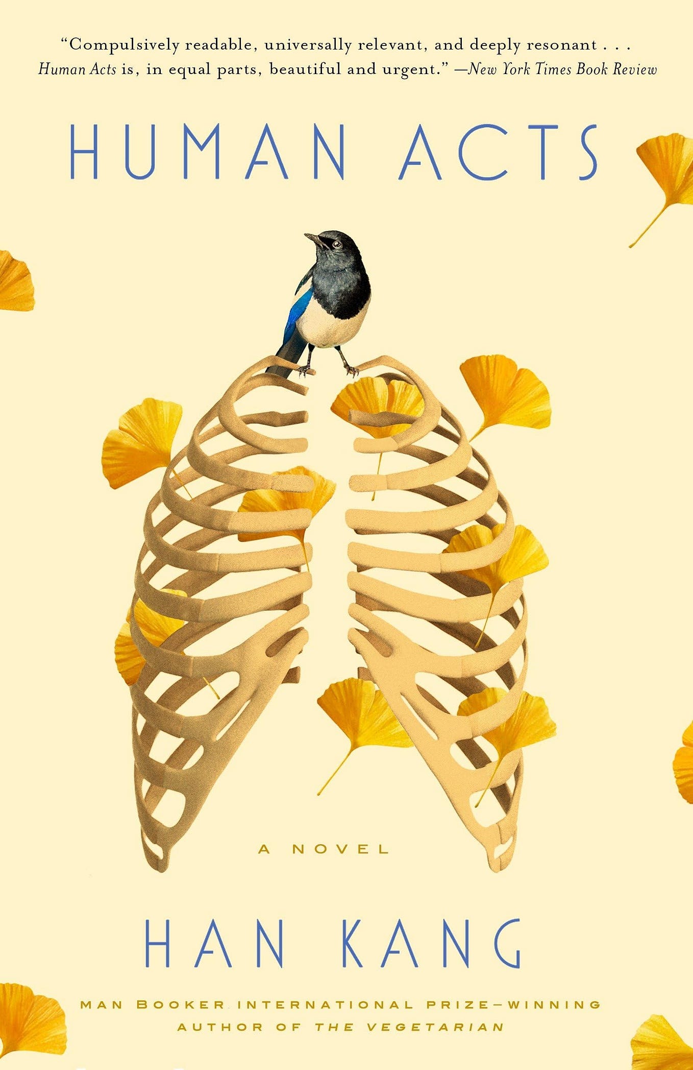 The Book Review — A Look at Contemporary Man in ‘Tasmania: A Novel ...