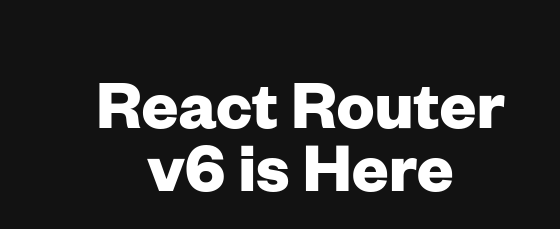 How To Pass Data From A Page To Another In Angular Using Angular router | by Peterdgreat | Medium