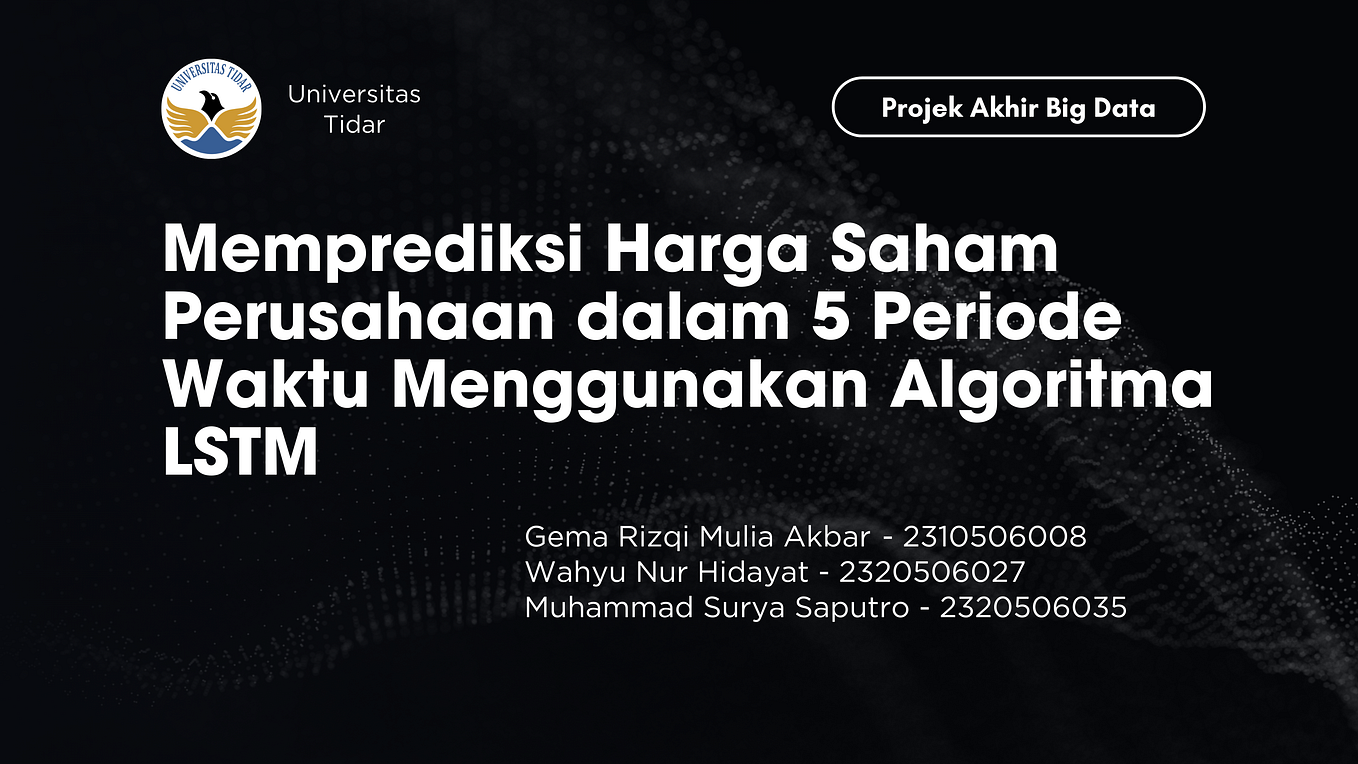 Pemrograman Berorientasi Objek: Membuat Kelas dan Objek Menggunakan ... Pemrograman Berorientasi Objek: Membuat Kelas dan Objek Menggunakan ...