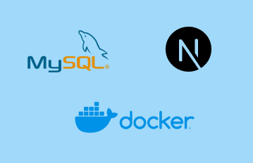 PostgreSQL with Next.js and Prisma | by Itsuki | Medium