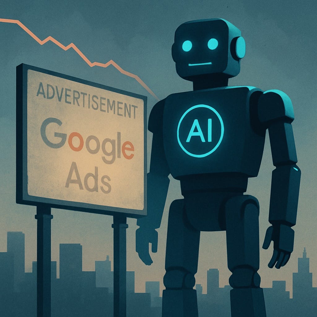 How has the global economy changed shape in the past 40 years? | by ...