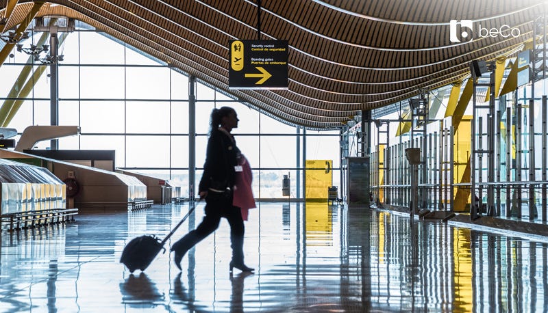 Python Security: Best Practices for Writing Secure Code | by VAISHAK | Medium