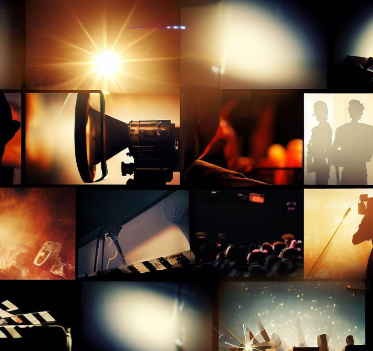 3 Awesome Music Audio APIs You Can Use For Free | by Rajesh Mani Kumar ...