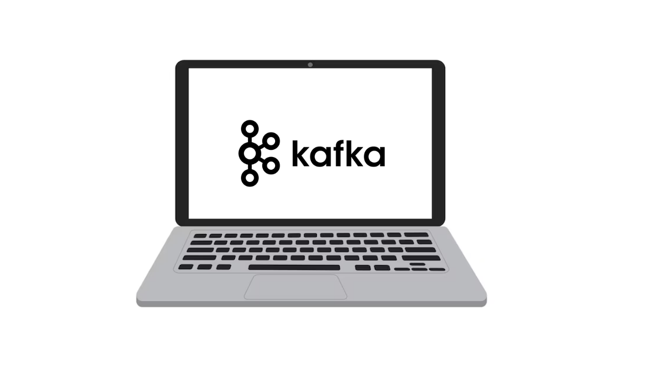 How I Installed Apache Kafka In Windows 11 | by deb.anand | Medium How I Installed Apache Kafka In Windows 11 | by deb.anand | Medium