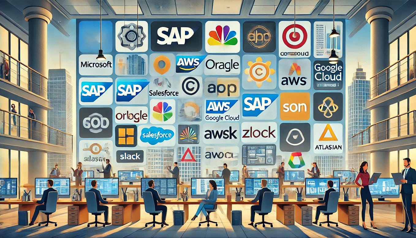 What is First-Principles Thinking | A comprehensive guide. | by Rahul Nain | Storytelling ...