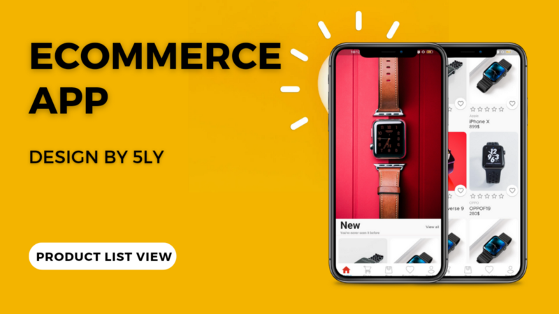 Step By Step Tutorial Creating A Custom Bottom Navigation Bar In Flutter By Fadly Destriana 4203
