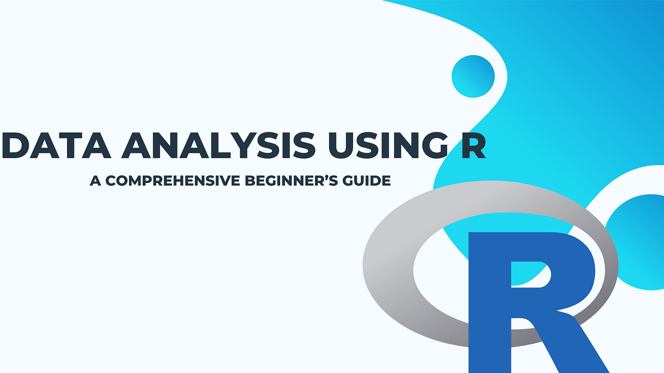 The Top Python Libraries for Data Visualization: A Beginner-Friendly ...