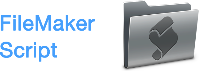 FileMaker 14 Brief (PDF). Hope you guys like it. Yes, English… | by Bing Liu | Medium