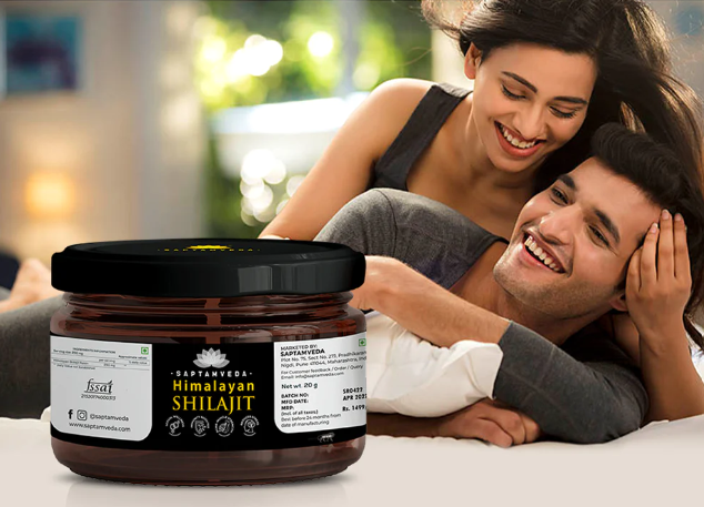 Exploring the Benefits of Kaunch Beej for Male Well-Being | by Jonesroy ...
