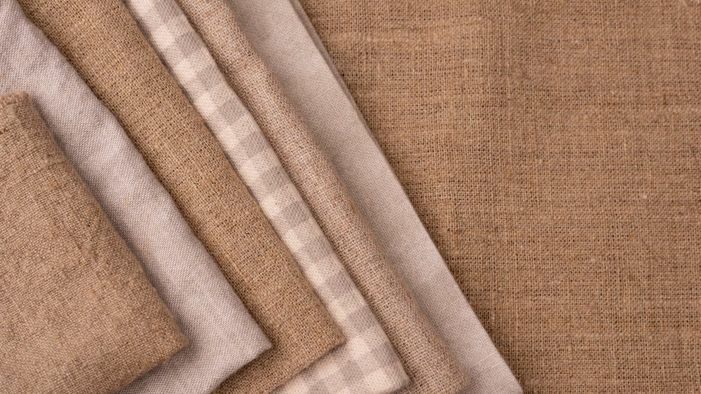 Siyaram: Top Fabric Manufacturers in India - Nitin - Medium