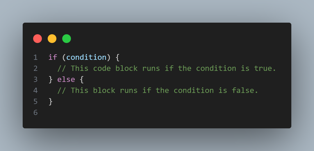Craft Your First To-Do List: A Beginner’s Guide with HTML, CSS, and JavaScript! | by Gift Emete ...
