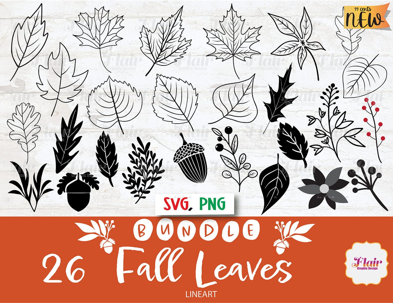 Tropical leaves svg, monstera leaf svg clipart, commercial use svg ...