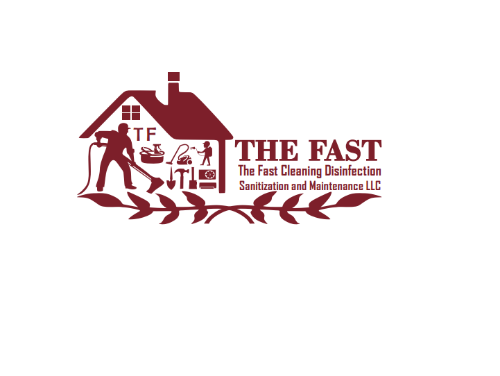The Importance of Professional Cleaning and Maintenance Services for a ...