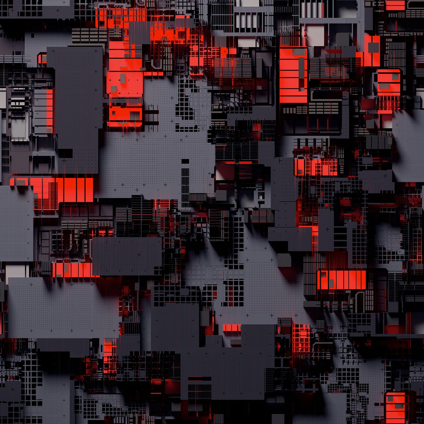 Up Your Coding Skills With Python: Iterators | by Deck451 | Python in Plain English