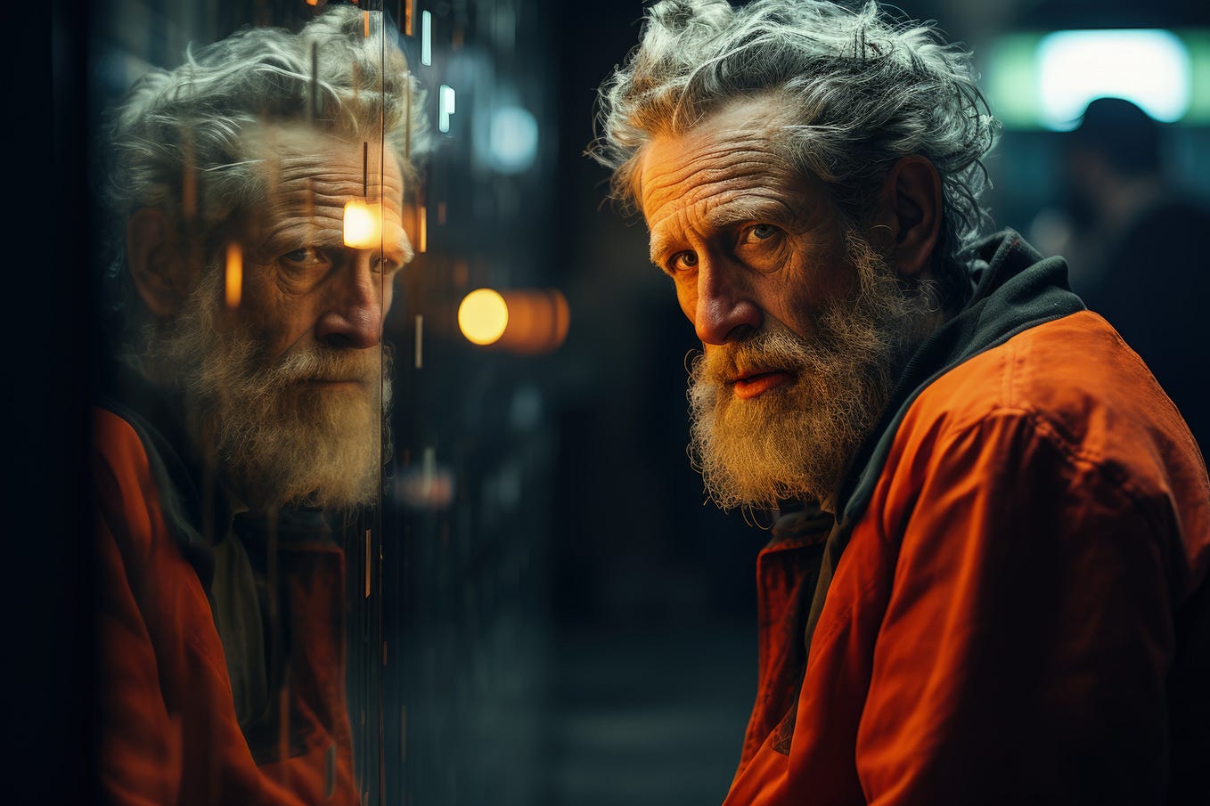 Why I Love The Bible. Despite what I said in a recent article | by Nils ...