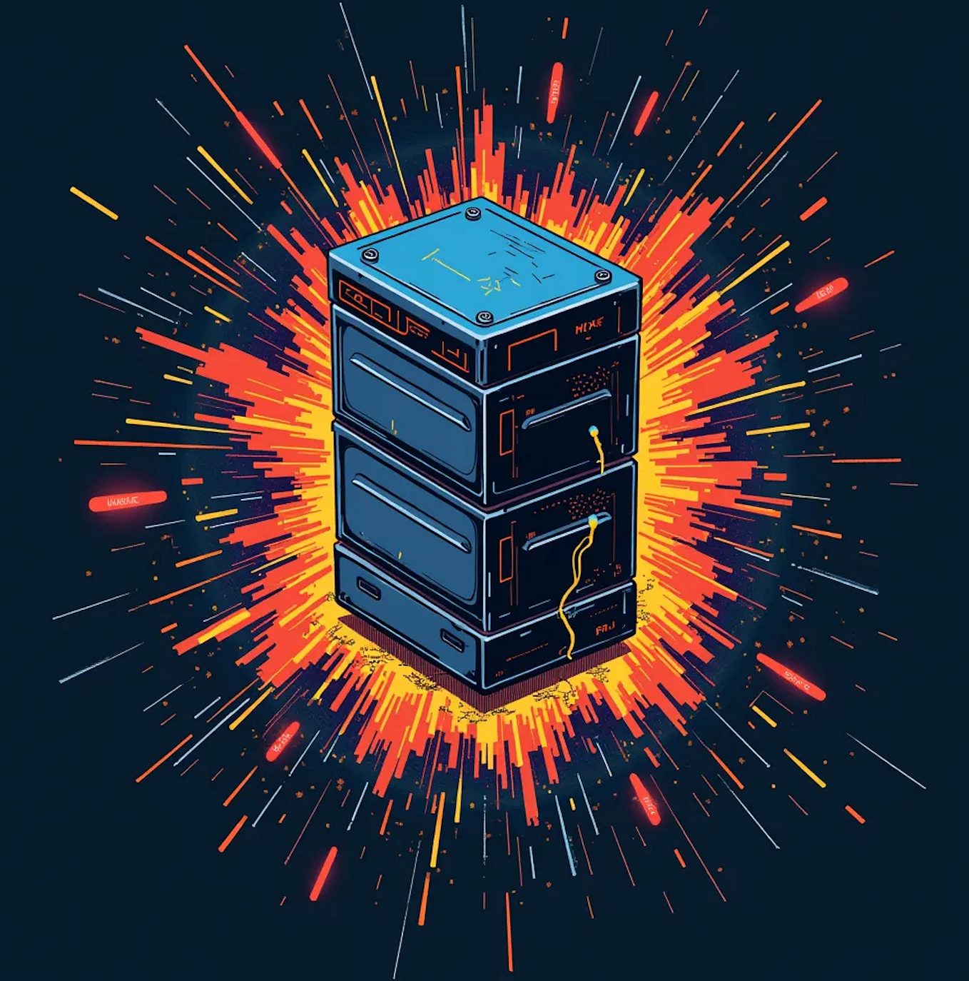 Fine Tuning Embedding Models For Rag Unlocking The Power Of Tailored Representations By