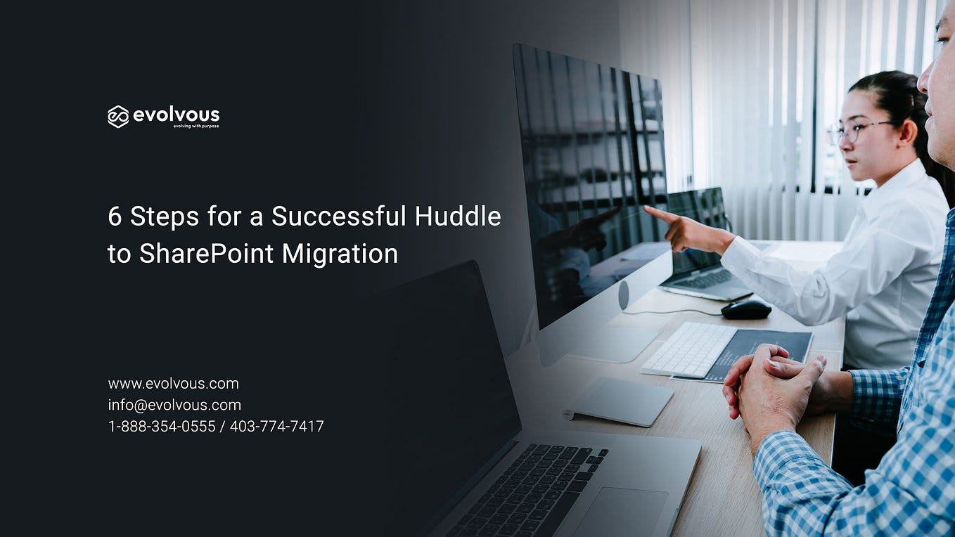 How To Use Ai Builder In Power Automate And What Are Its Benefits By Evolvous Medium