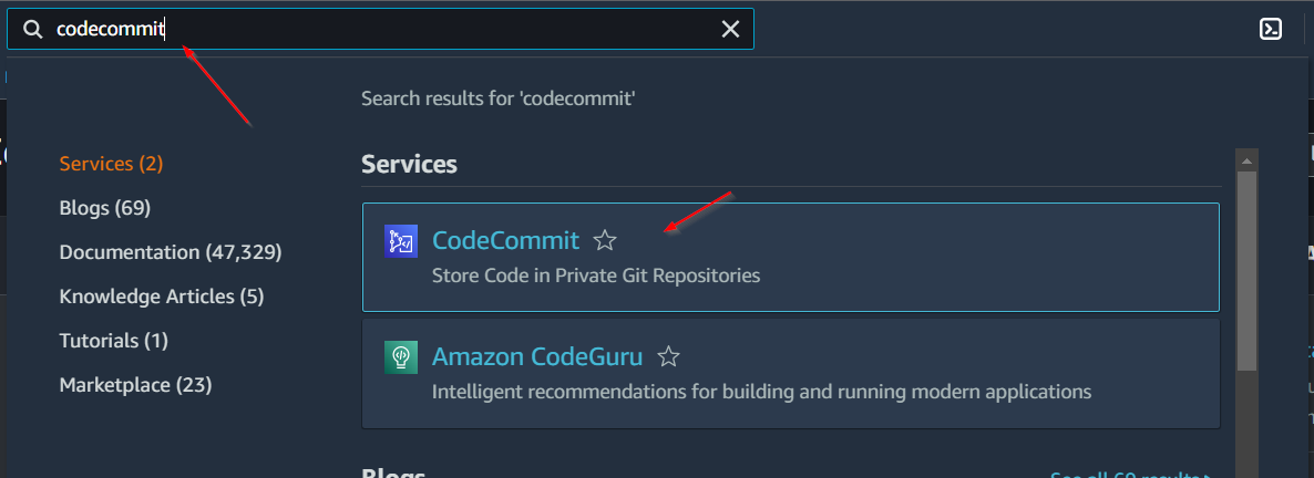 Change the Instance Type in AWS using python with custom metrics ...